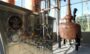 Huber's Starlight Distillery - Travel Indiana
