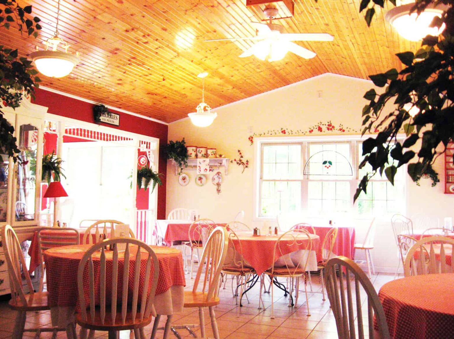 BATAR IS ONE OF JACKSON COUNTY’S MOST UNIQUE DINING AND SHOPPING ...