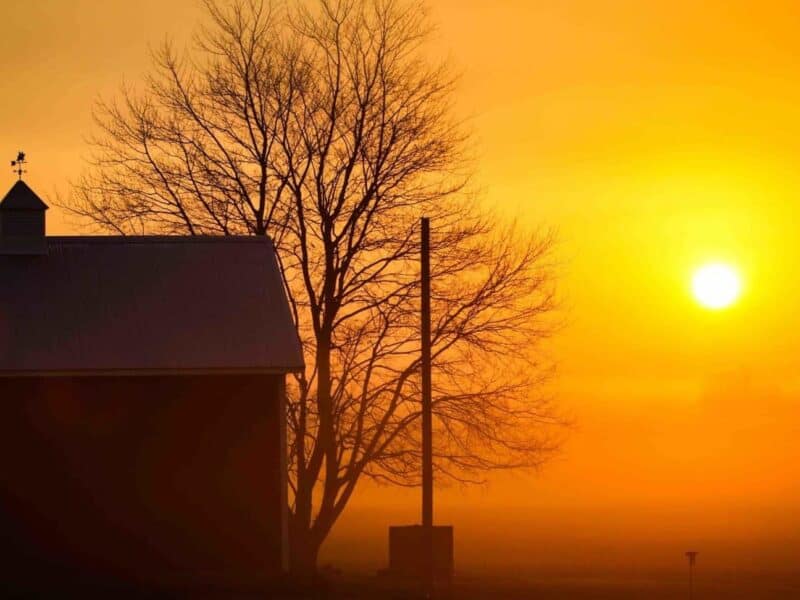 Ski Indiana—The Midwest's Best Kept Secret - Travel Indiana