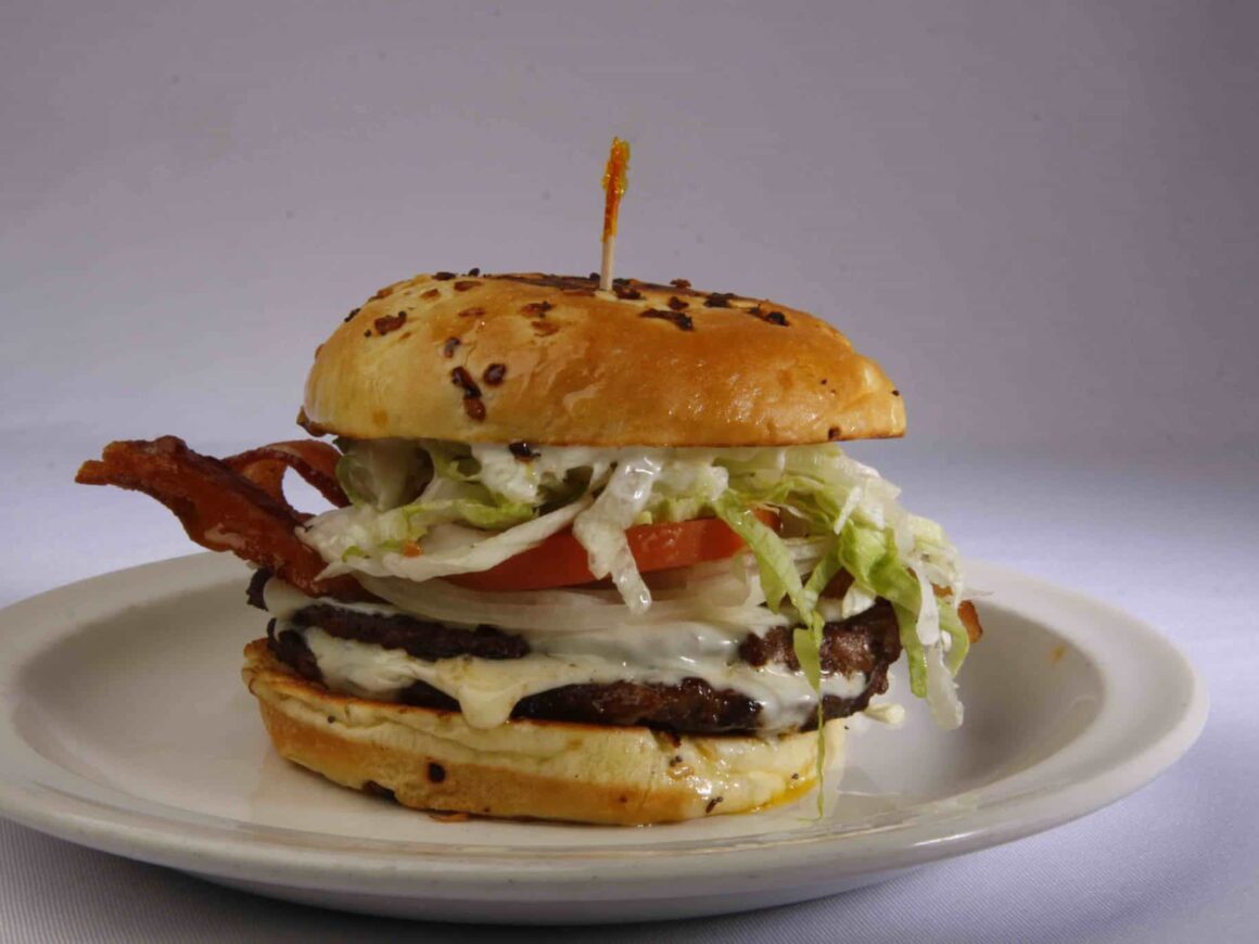 Uranus Fudge Factory & General Store is Open in Richmond - Travel Indiana