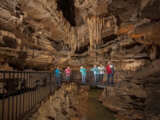 Home - Travel Indiana