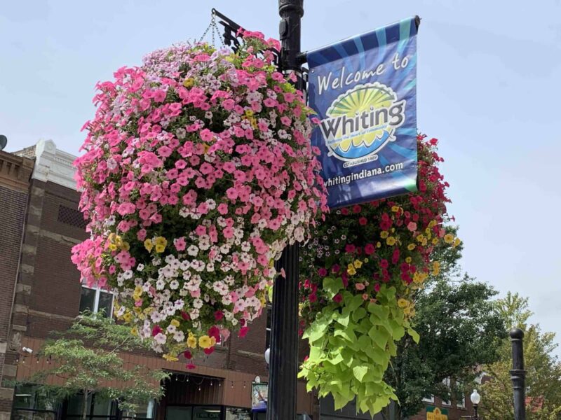 Explore Small-Town Charm in Brookston Indiana - Travel Indiana