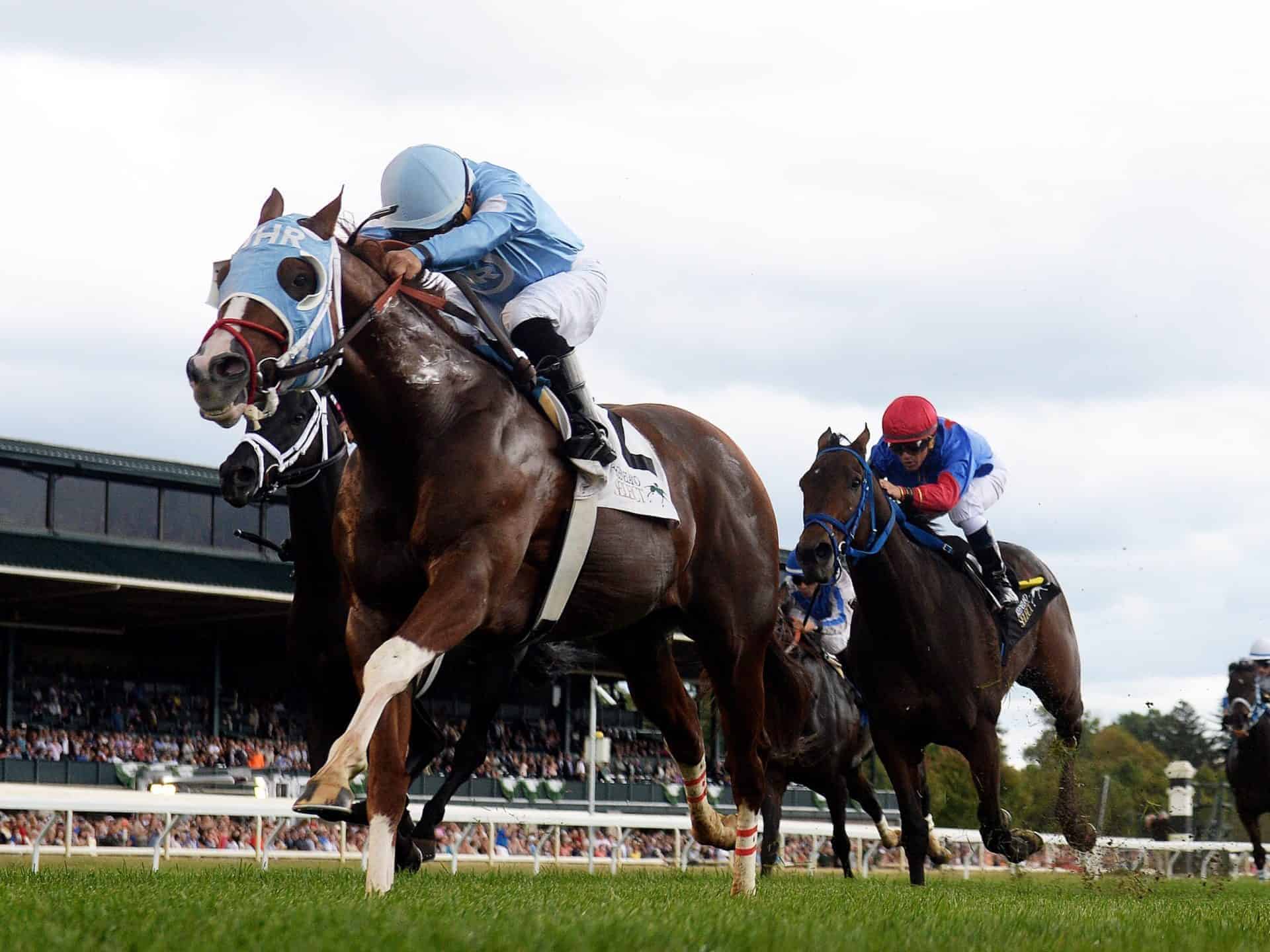 Indiana's Top Chefs featuring Ian Harrison: Carnegie's in Greenfield ...