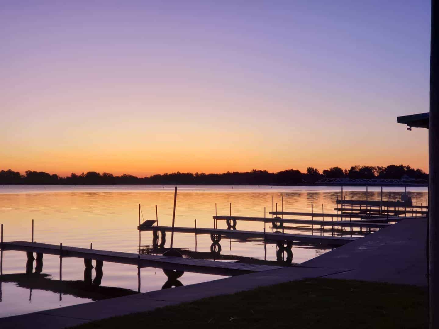Fulton County Staycation Itinerary - Travel Indiana