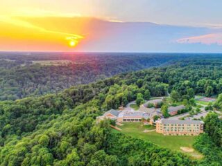 Prophetstown State Park Aquatic Center - Travel Indiana