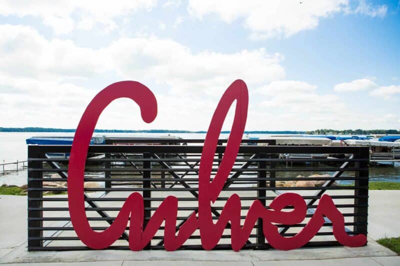 Plan your Culver Vacation - Travel Indiana