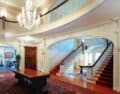 Indiana's Most Historic Landmarks - Travel Indiana