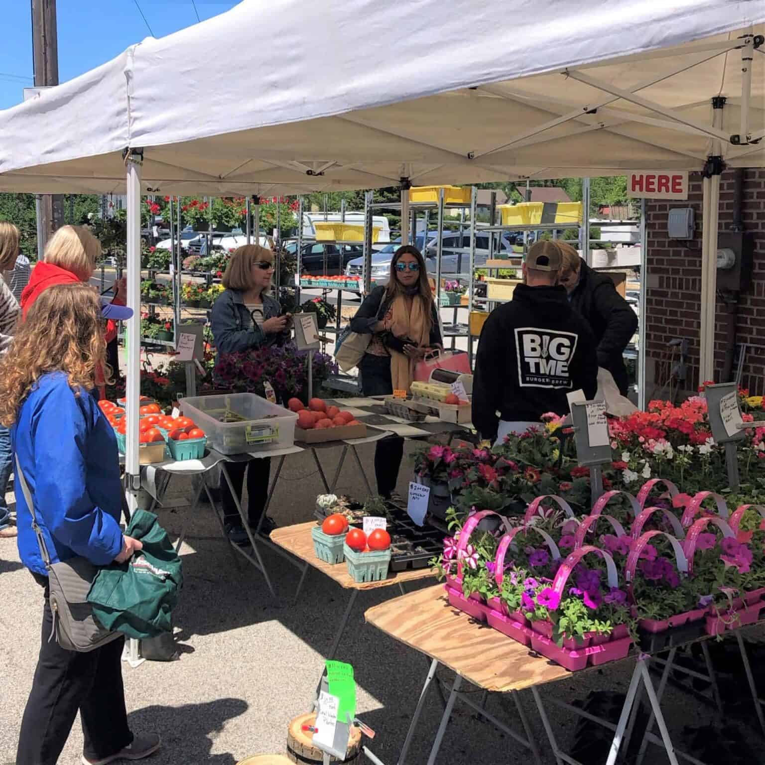 The Art of Living in Chesterton | Travel Indiana