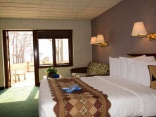 Home - Travel Indiana