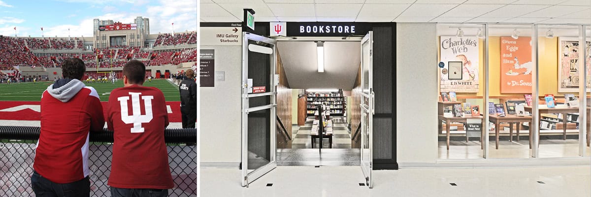 The Ultimate IU Experience Guide - Travel Indiana