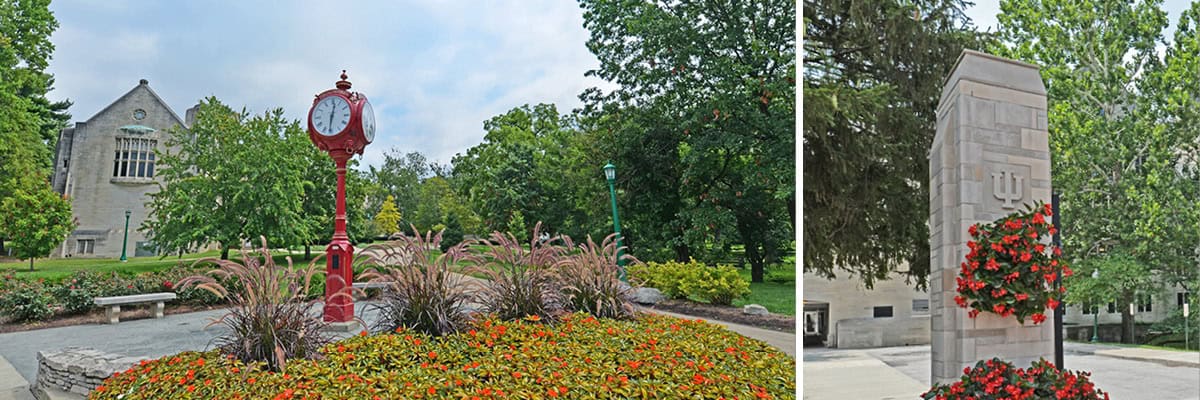 The Ultimate IU Experience Guide - Travel Indiana
