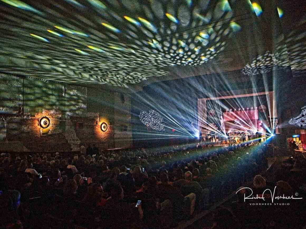 Uranus Fudge Factory & General Store - Travel Indiana