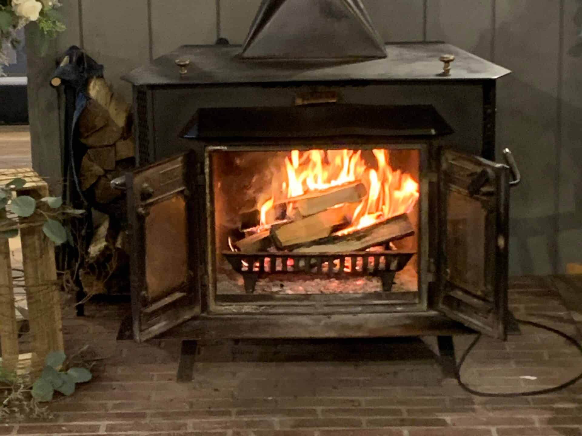 Huber's Starlight Distillery - Travel Indiana