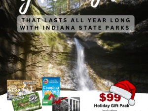 Home - Travel Indiana