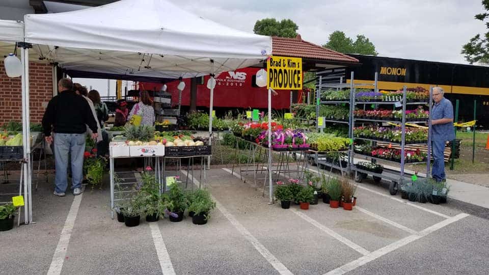 Chesterton Staycation Itinerary - Travel Indiana