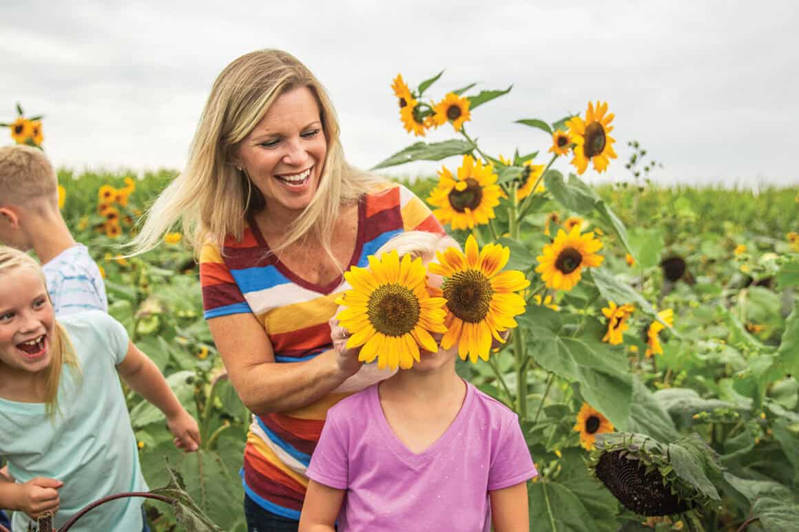 South Shore Staycation Itinerary - Travel Indiana