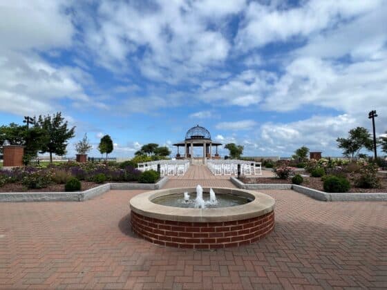 City of Whiting Staycation Itinerary - Travel Indiana