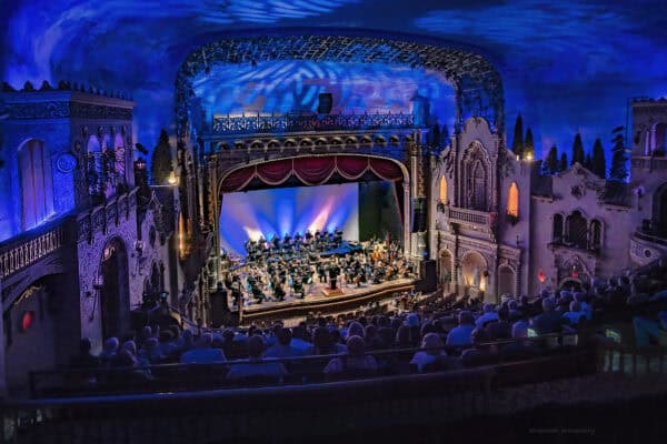 Anderson/Madison County Staycation Itinerary - Travel Indiana