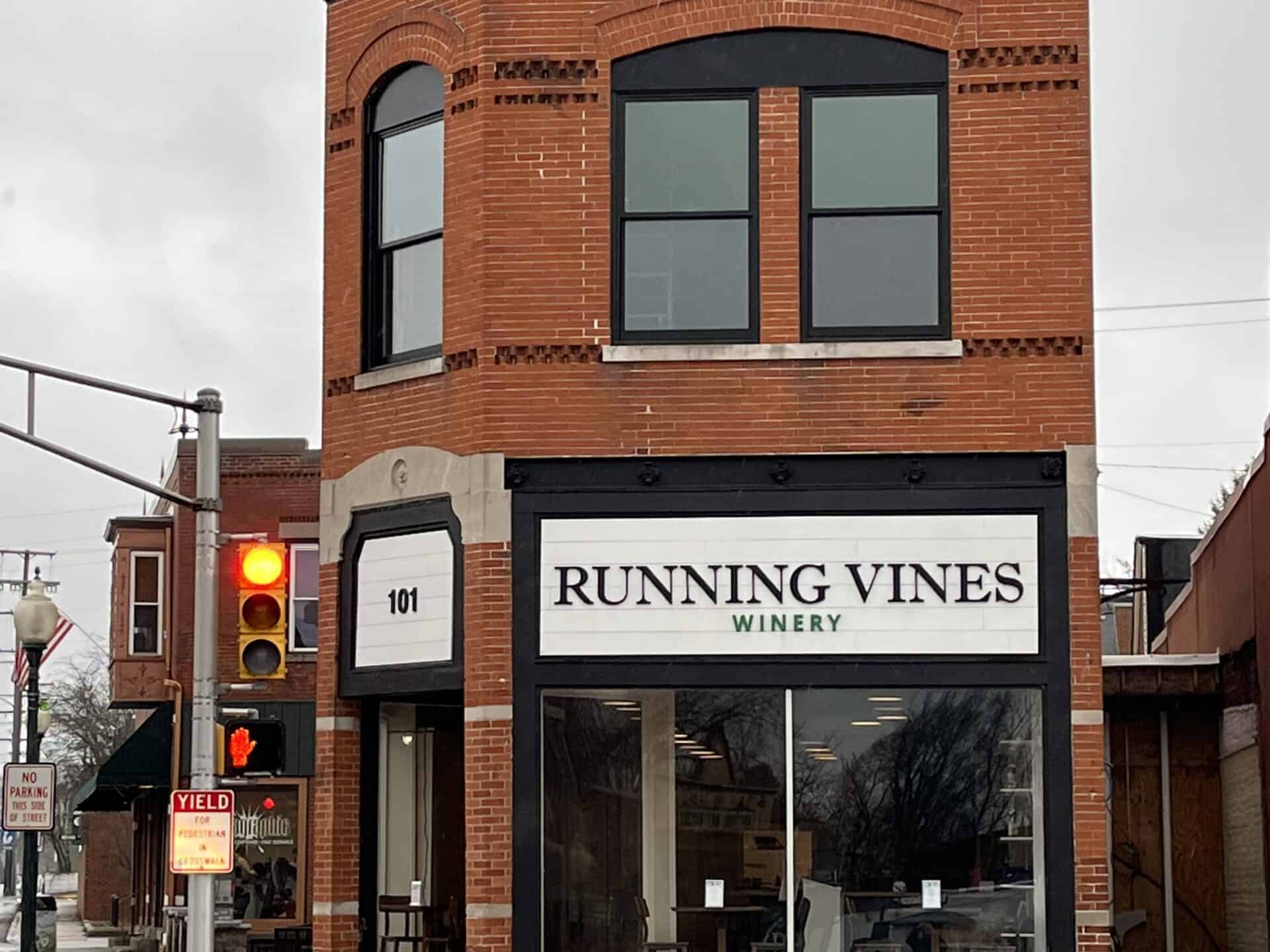 Levi and Catharine Coffin Inducted into National Abolition Hall of Fame ...