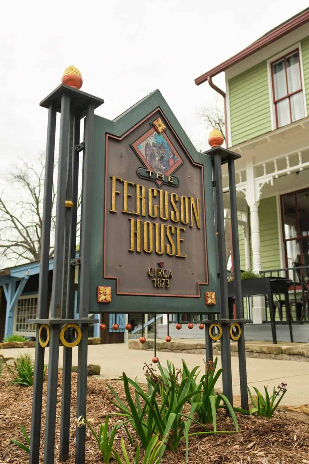 Indiana's Best Girlfriends' Getaways - Travel Indiana