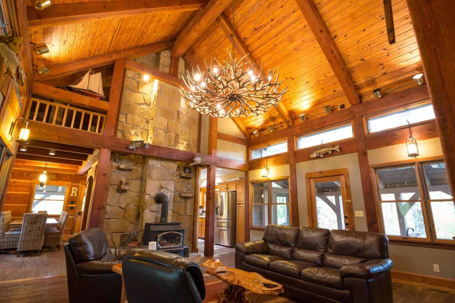 Indiana's Best Girlfriends' Getaways - Travel Indiana