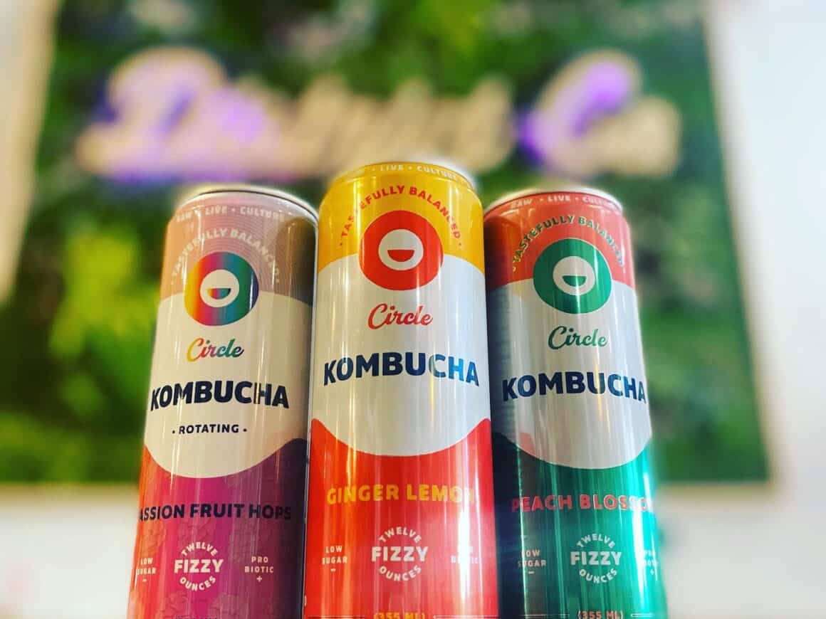 Indiana's Barns & Bridges - Travel Indiana