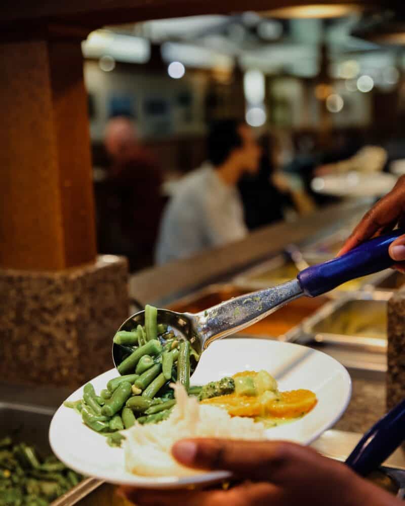 Spend the Holidays in Shipshewana - Travel Indiana