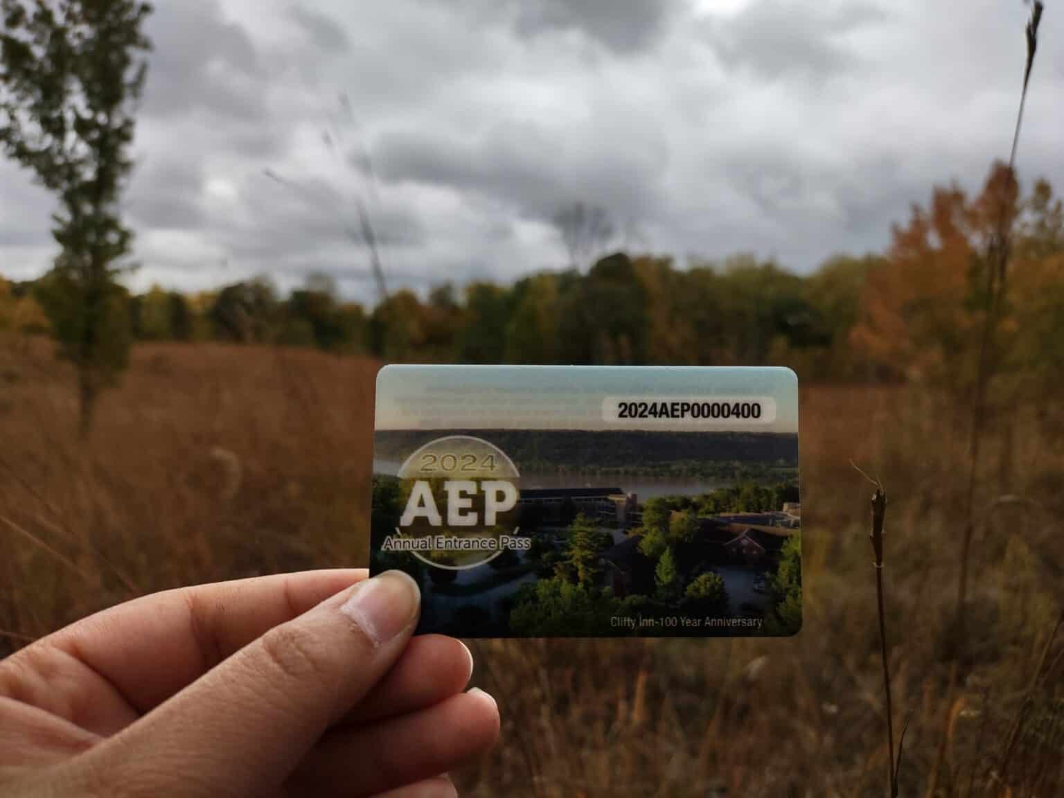 Start Your Outdoor Adventure at Indiana State Parks - Travel Indiana