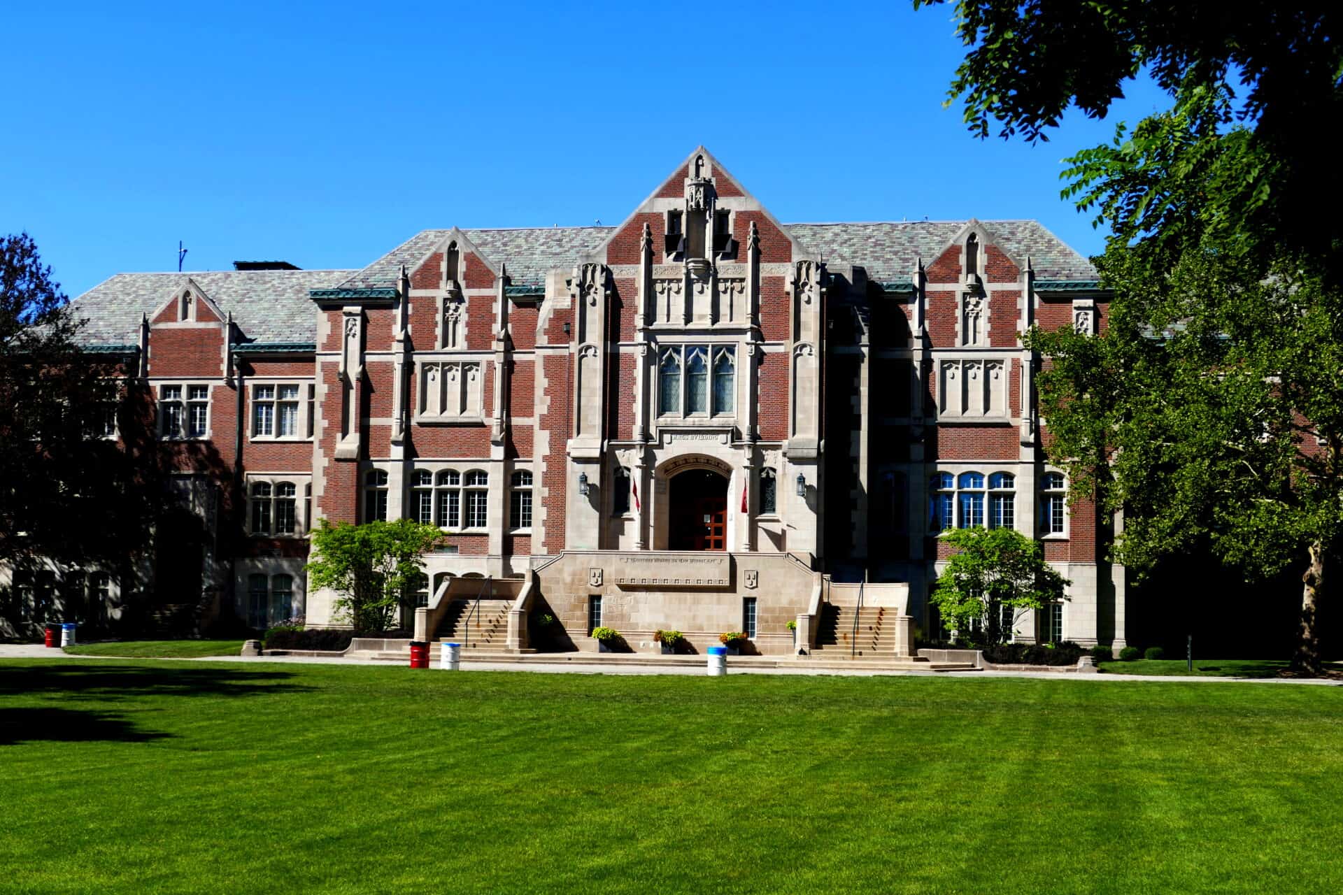 Experience Muncie - Travel Indiana