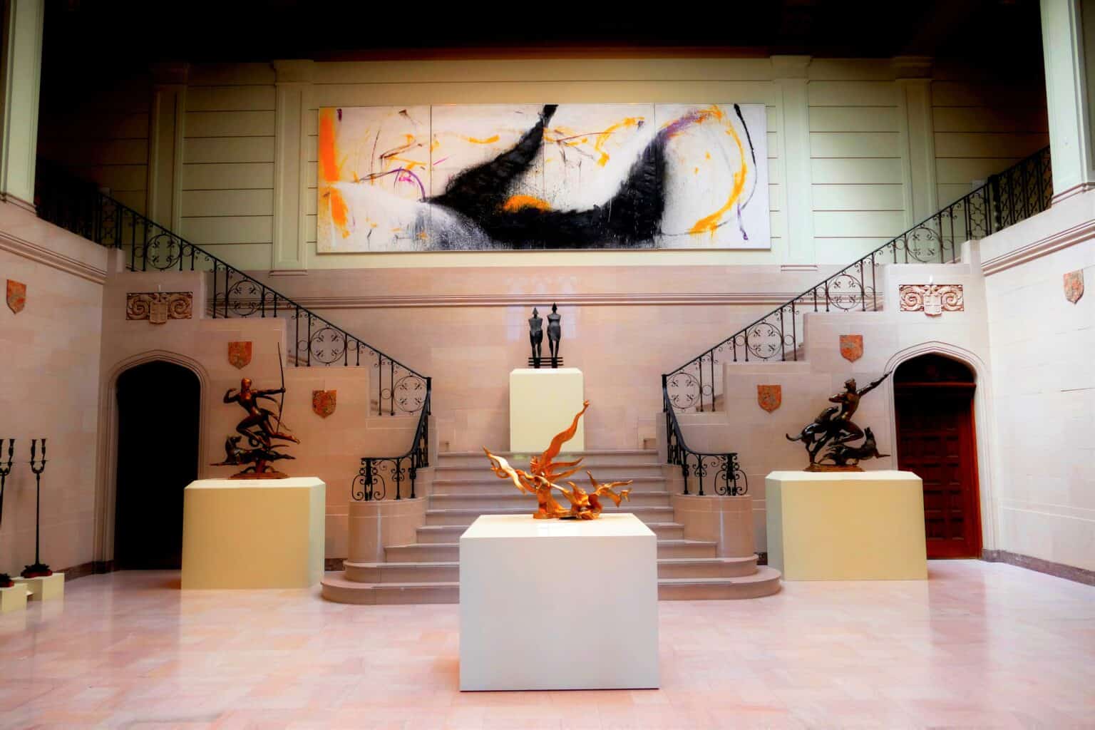 Experience Muncie - Travel Indiana