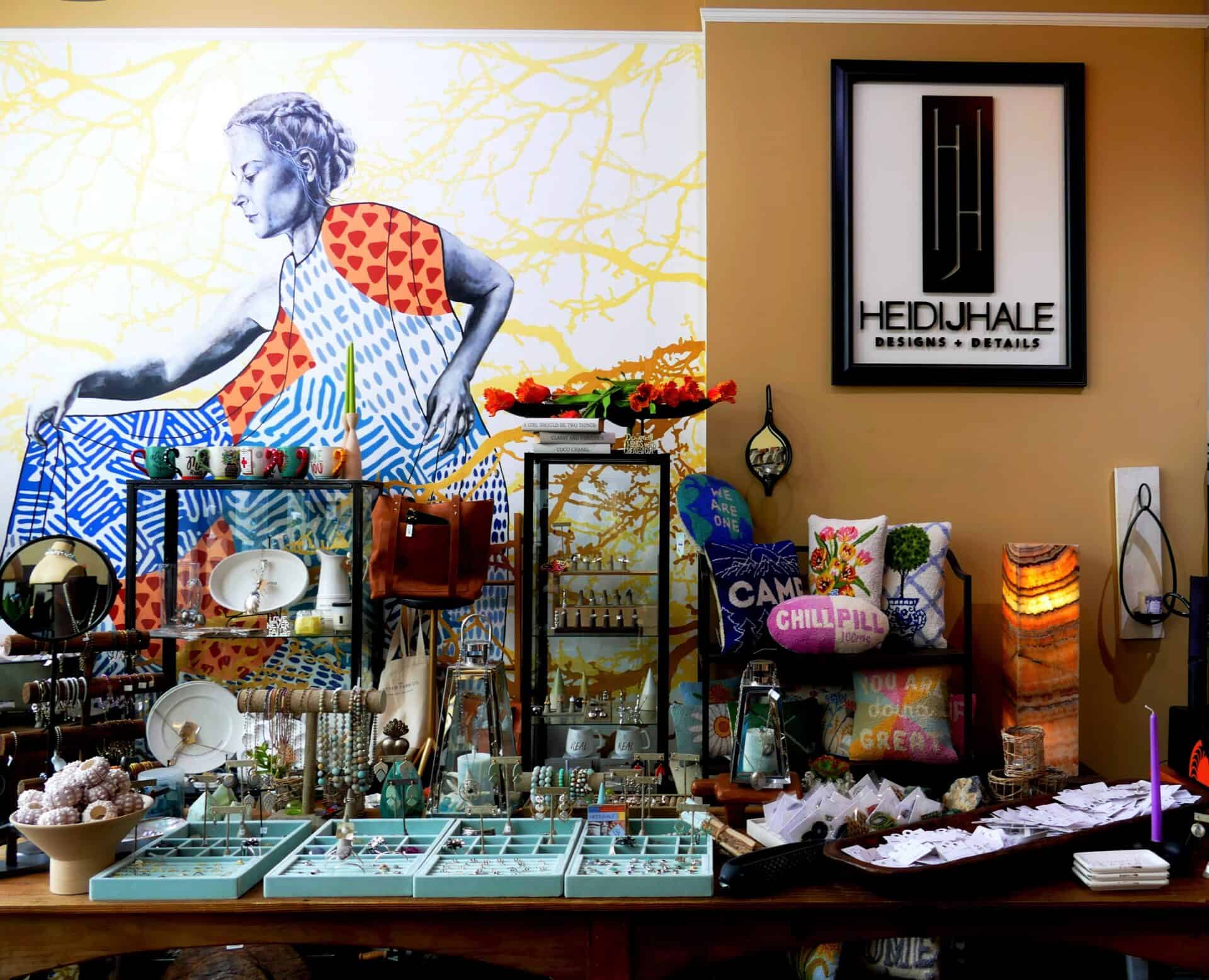 Experience Muncie - Travel Indiana