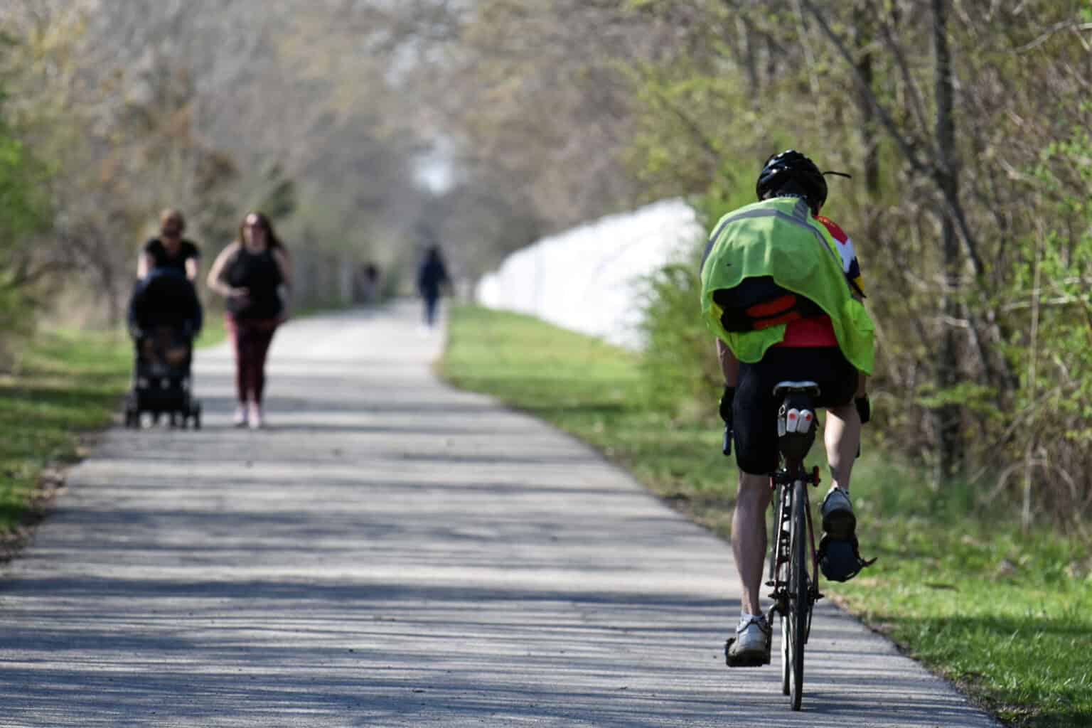 City of Crown Point Staycation Itinerary - Travel Indiana