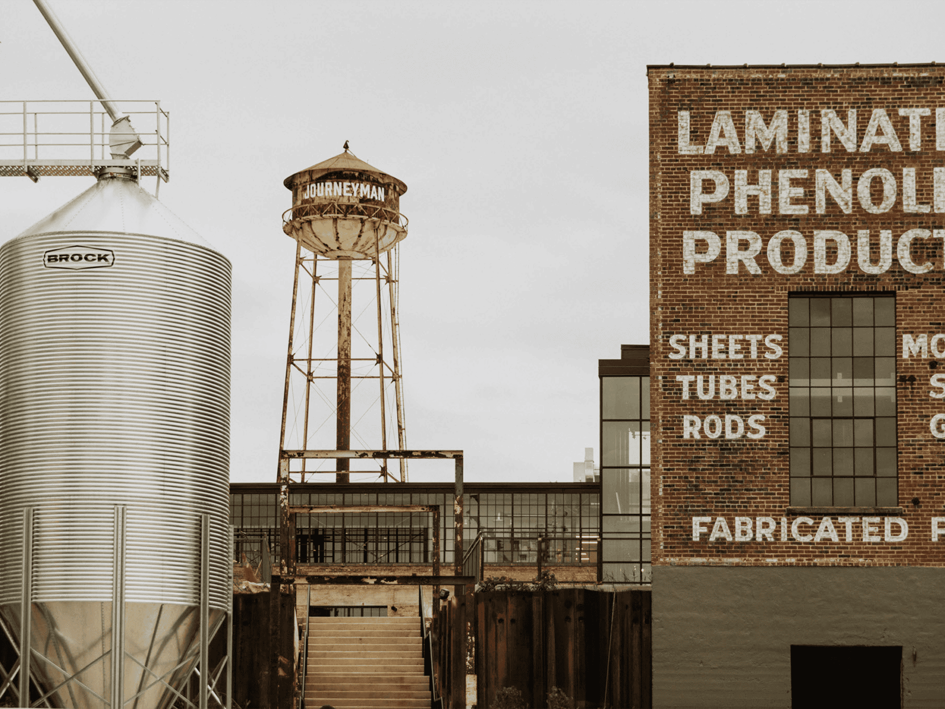 Reinventing Lagro in Wabash County - Travel Indiana