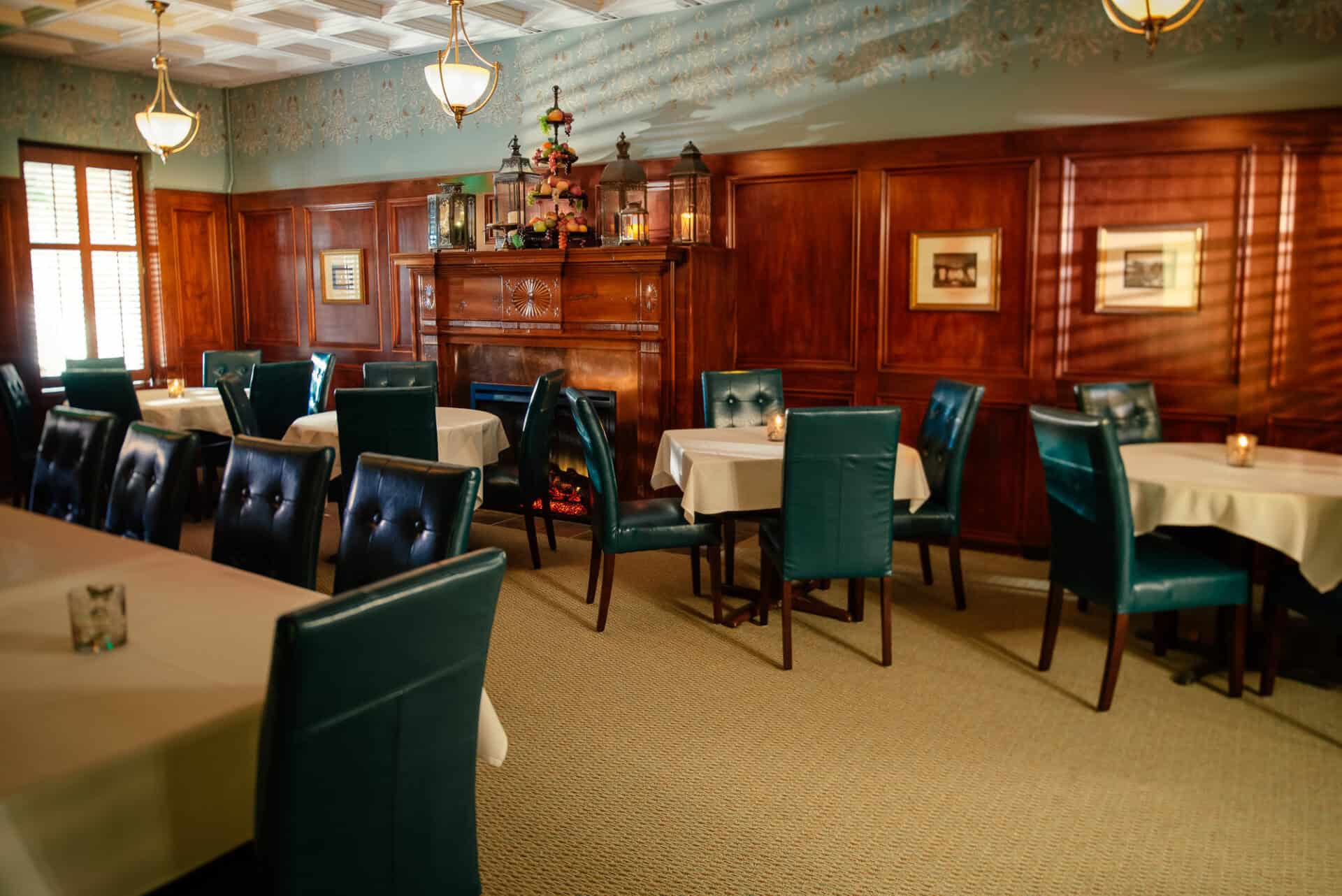 Savor the Flavor in Northern Indiana - Travel Indiana