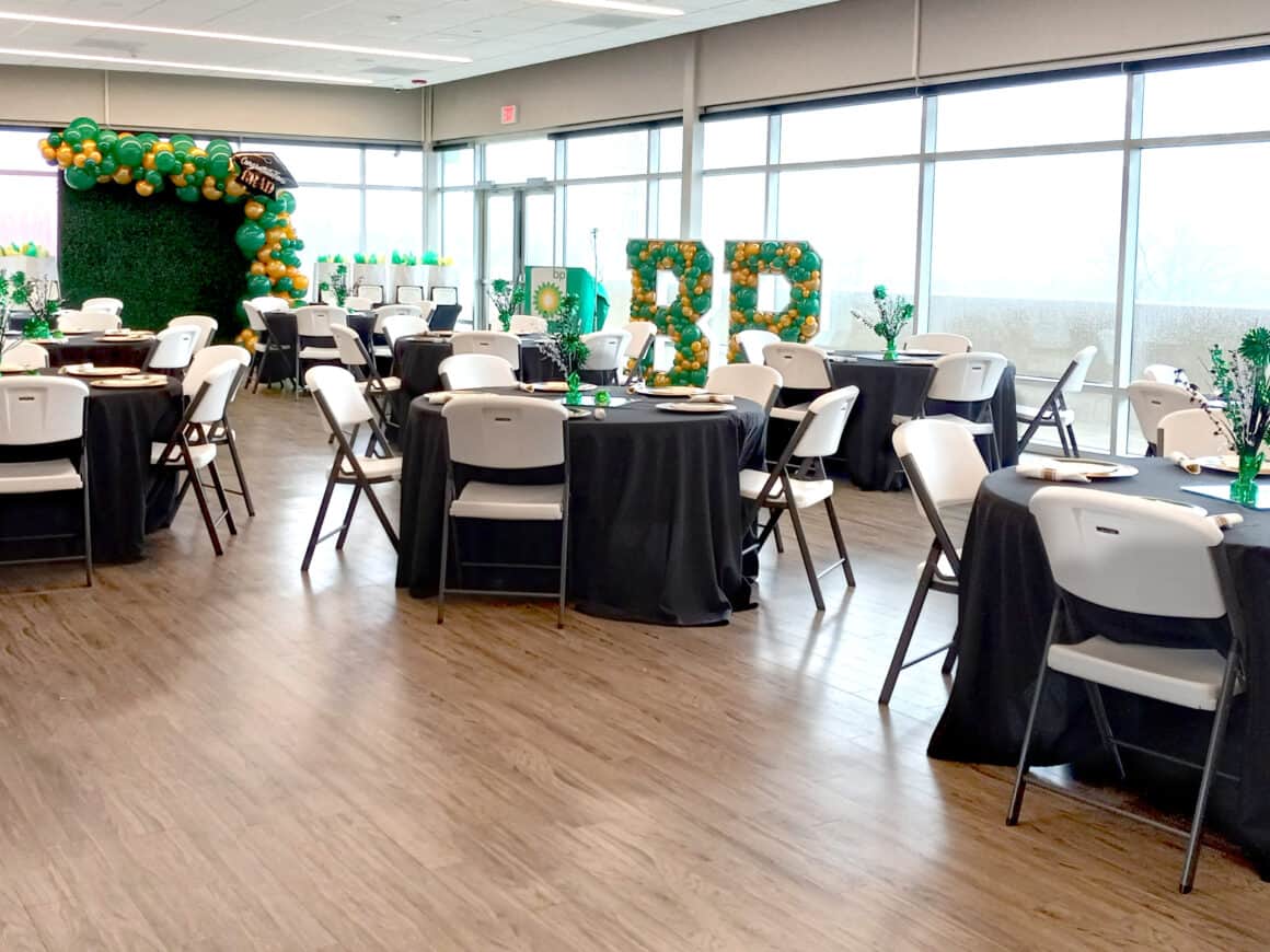 Parke County Covered Bridge Festival - Travel Indiana