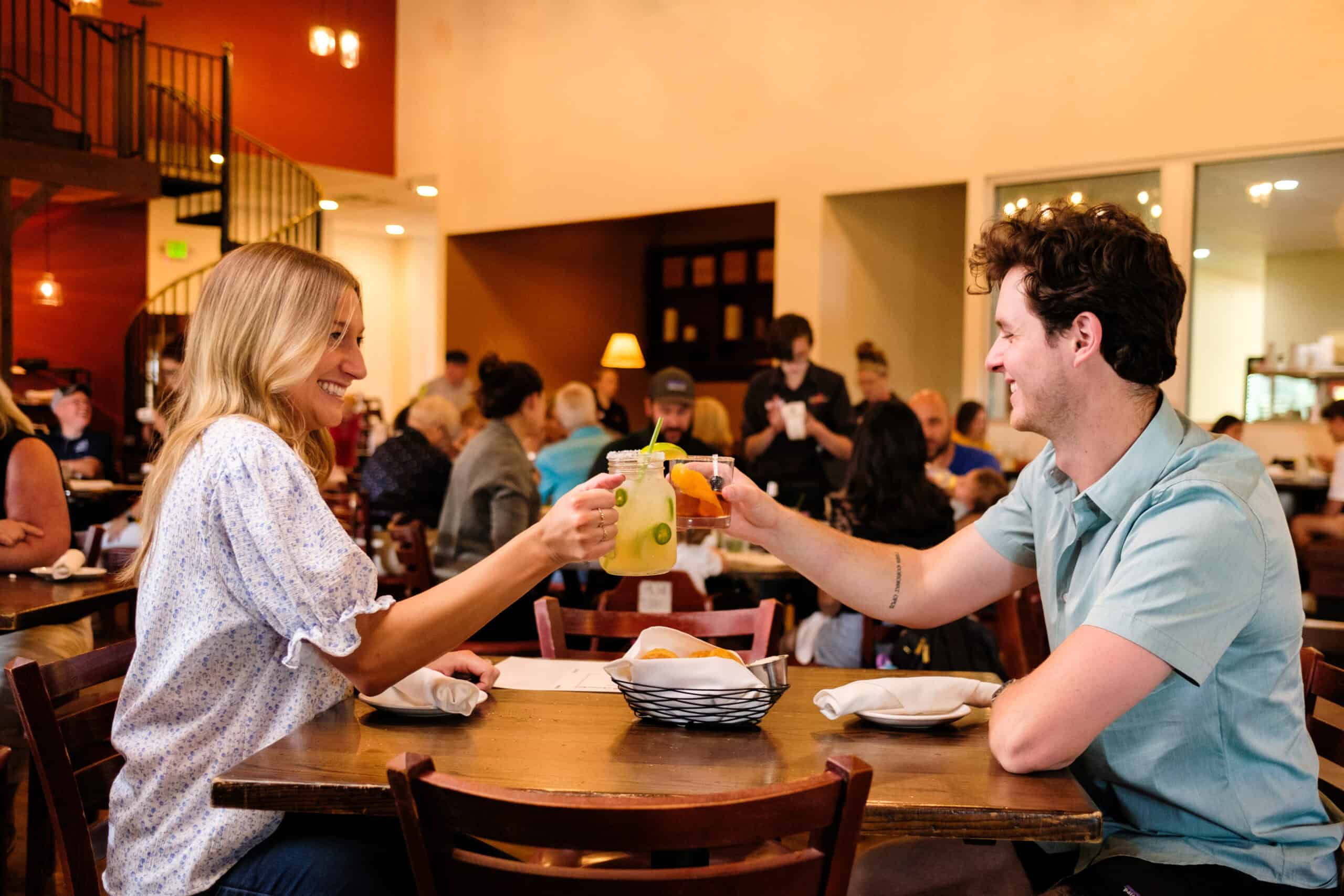 Fair Oaks Farms- A Hidden Gem in Indiana's Culinary Scene - Travel Indiana