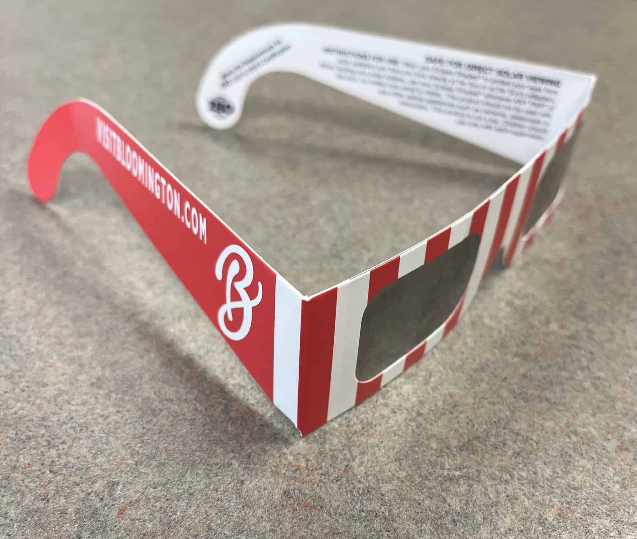 Celebrating Indiana's Total Solar Eclipse - Travel Indiana