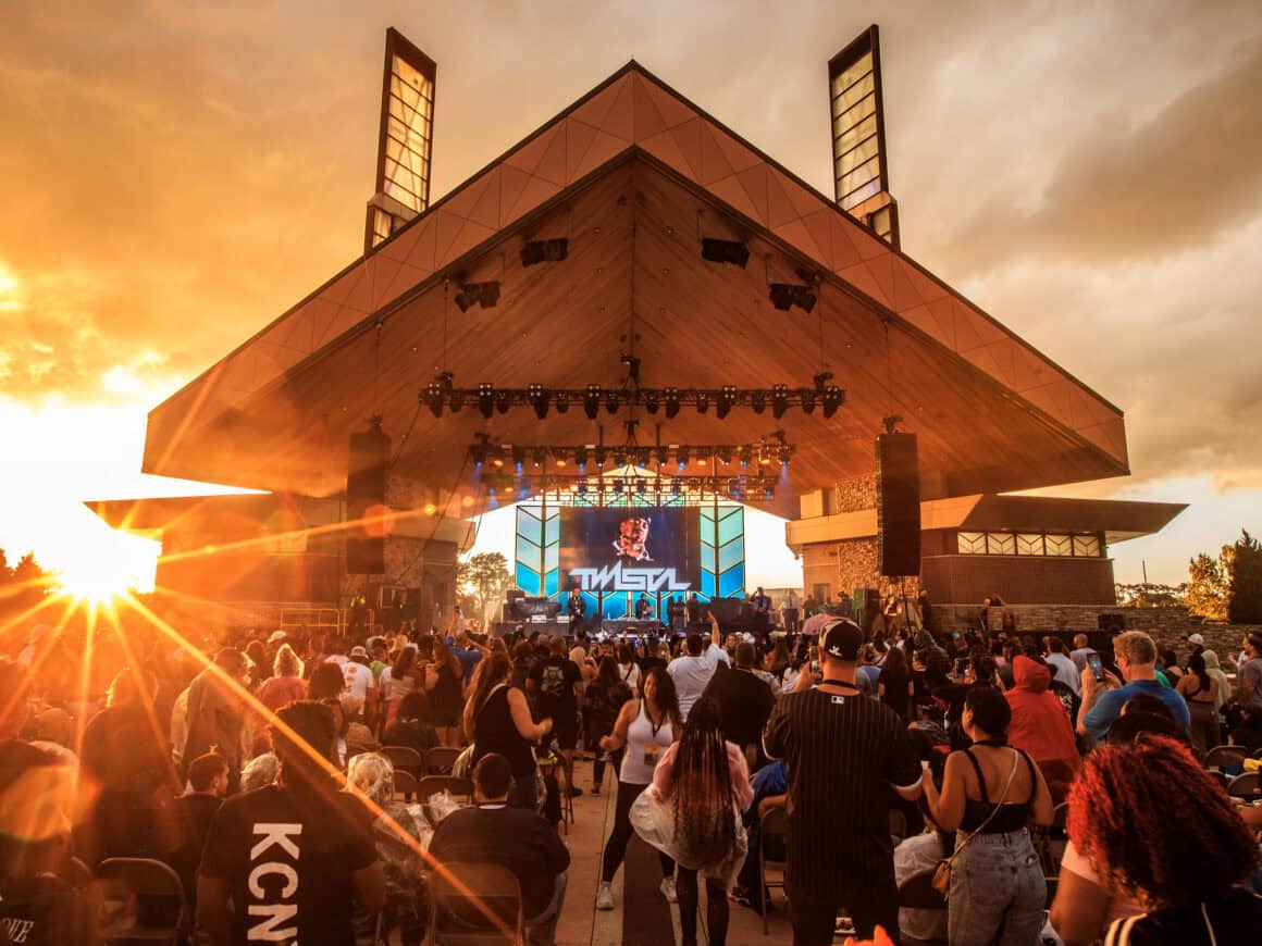 Experience Events & Festivals in Carmel - Travel Indiana
