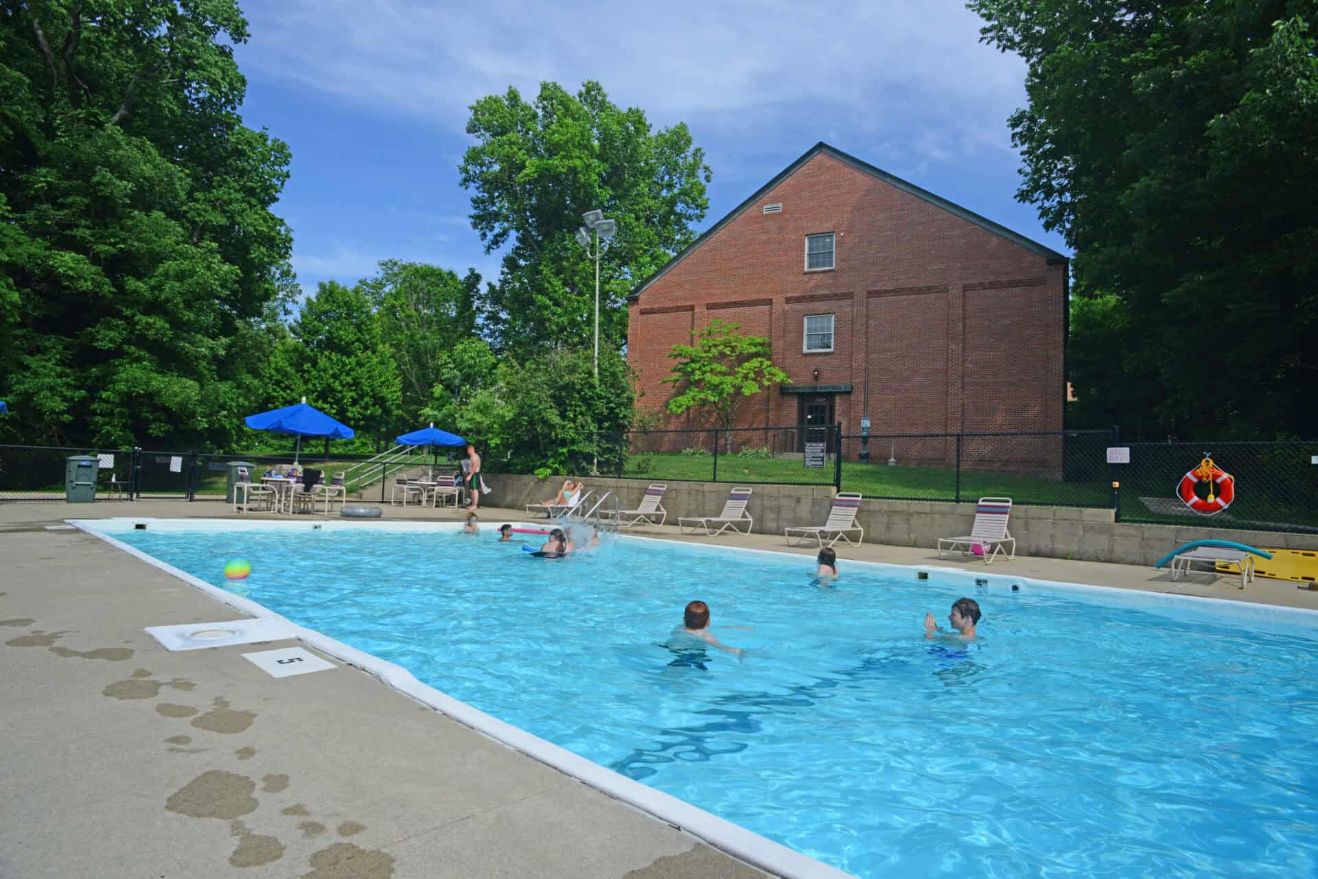 Two-Must-Visits this Spring and Summer - Travel Indiana