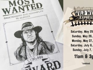 Explore Small-Town Charm in Brookston Indiana - Travel Indiana