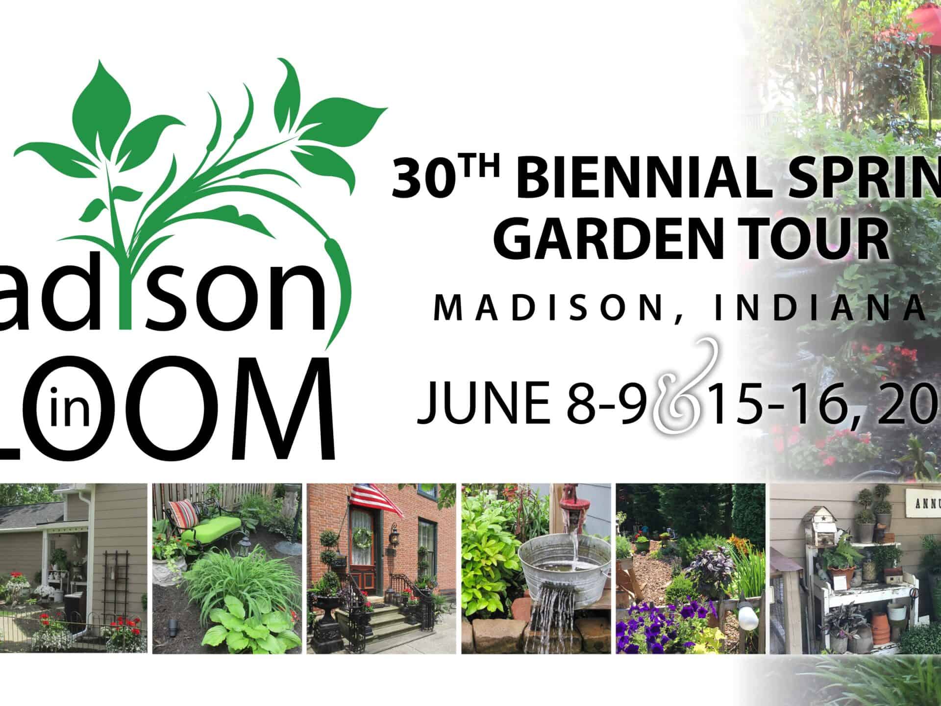 Indiana's Most Beautiful Waterfalls - Travel Indiana