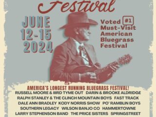 Home - Travel Indiana