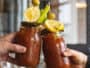 Huber's Starlight Distillery - Travel Indiana