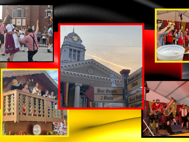 Home - Travel Indiana