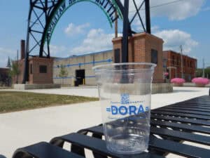 Home - Travel Indiana