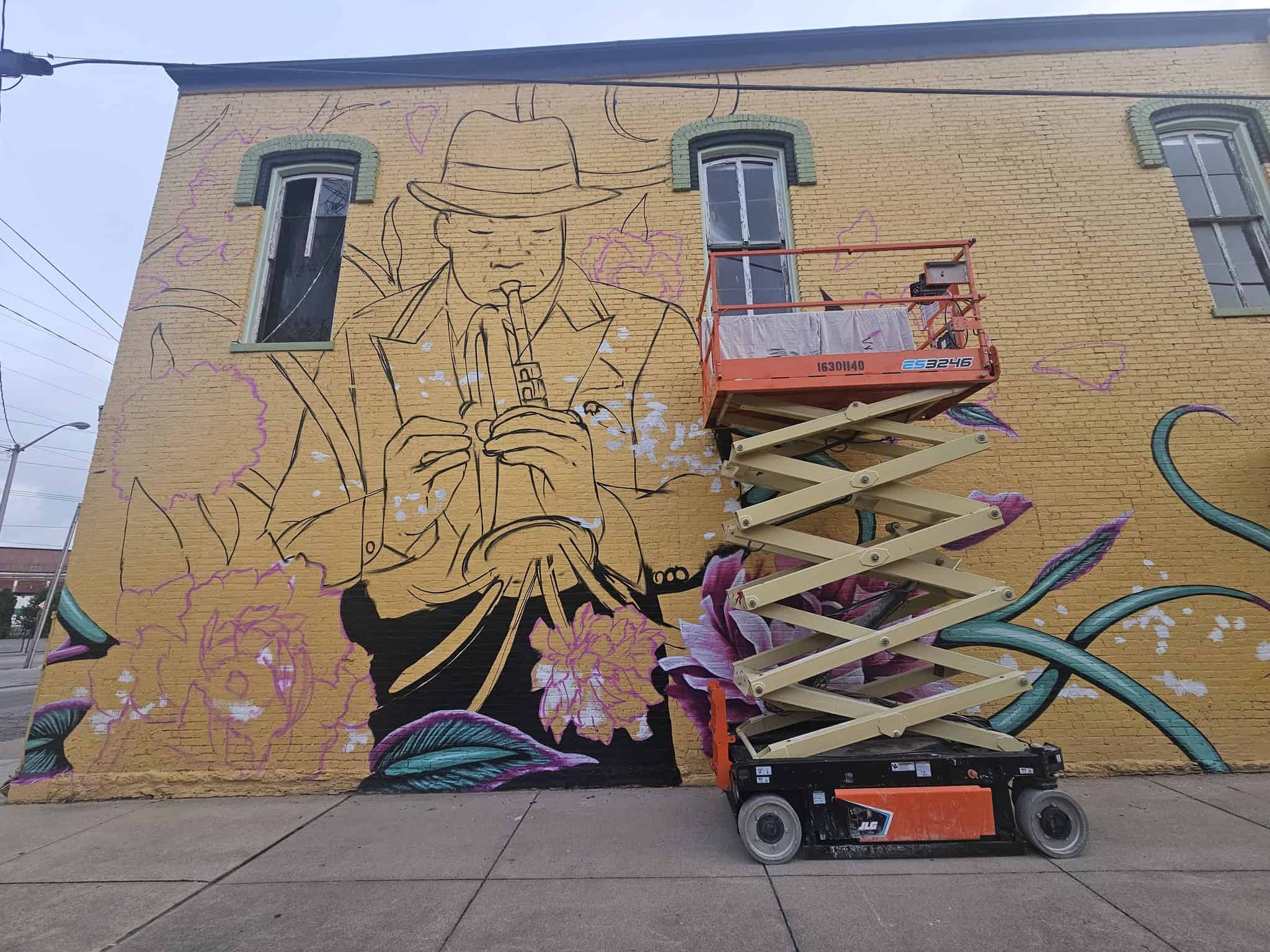 Home - Travel Indiana