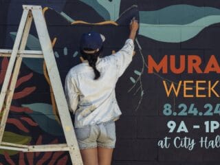 Home - Travel Indiana