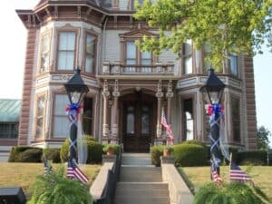 Indiana's Oldest Restaurants - Travel Indiana