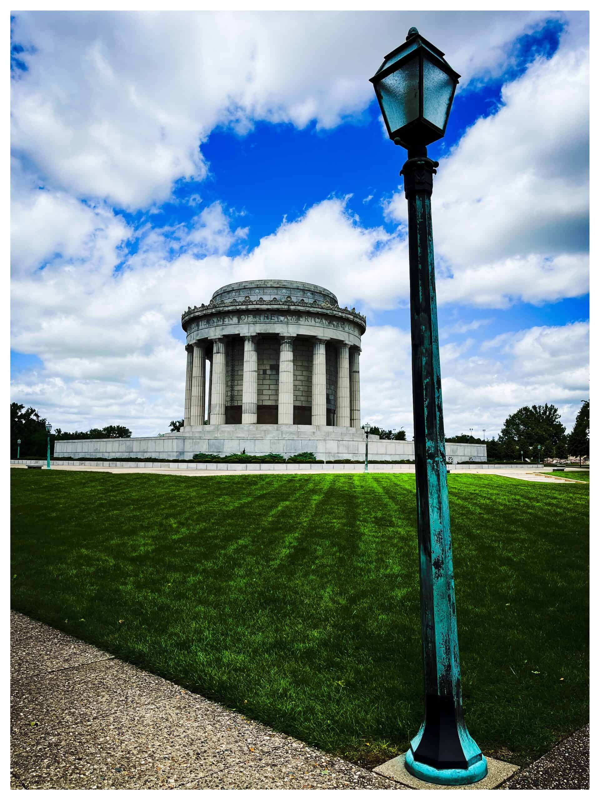 Vincennes is home to many historic attractions - Travel Indiana