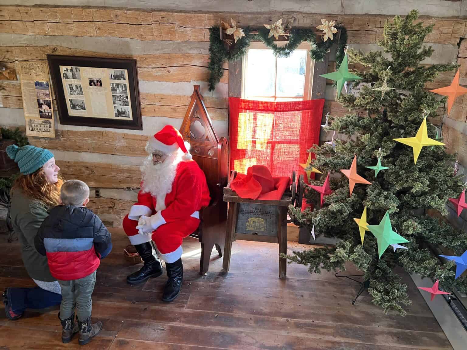 Explore Small-Town Charm in Brookston Indiana - Travel Indiana